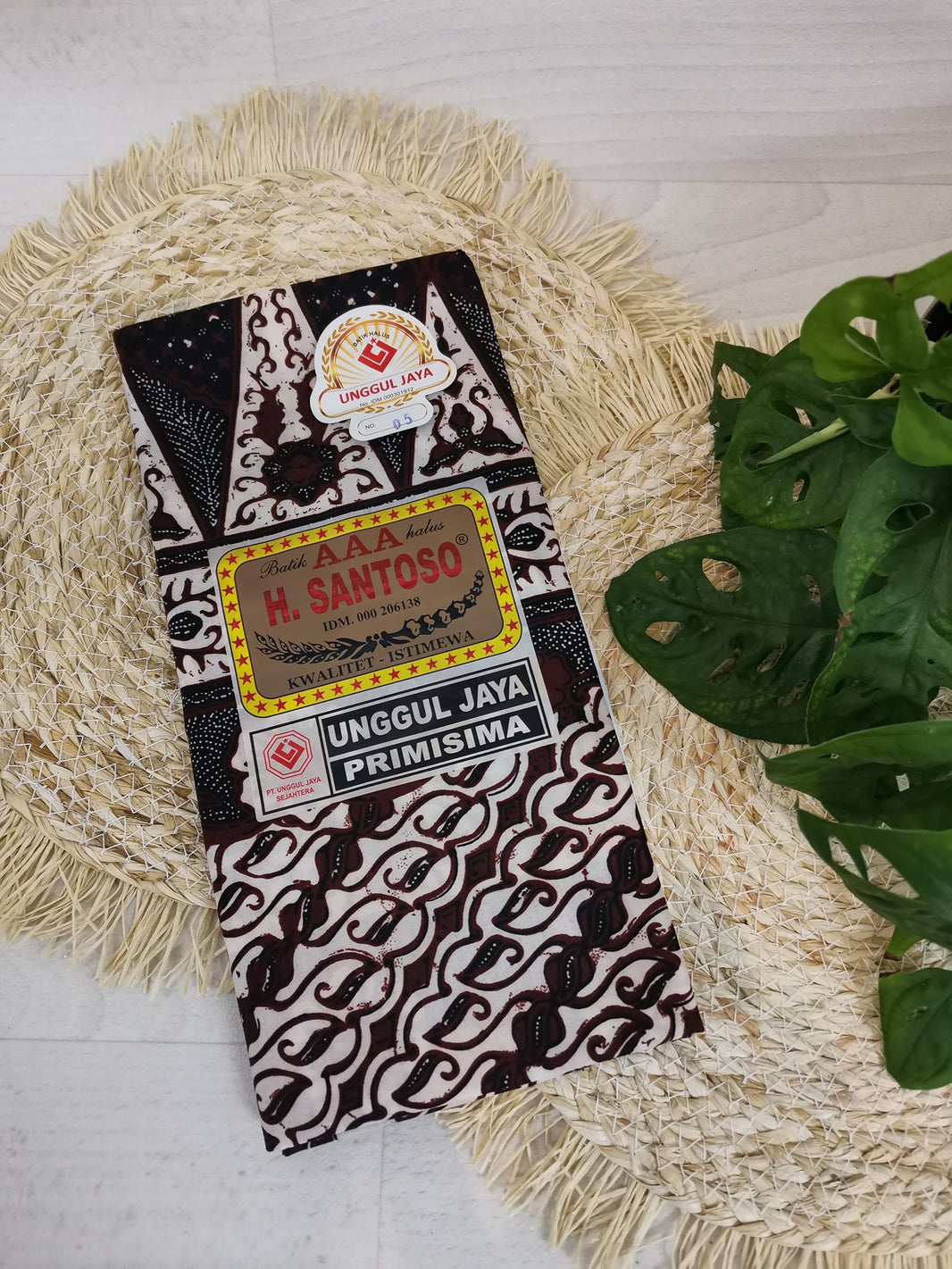 Traditionele sarongs – Page 5 – Sarong Batik